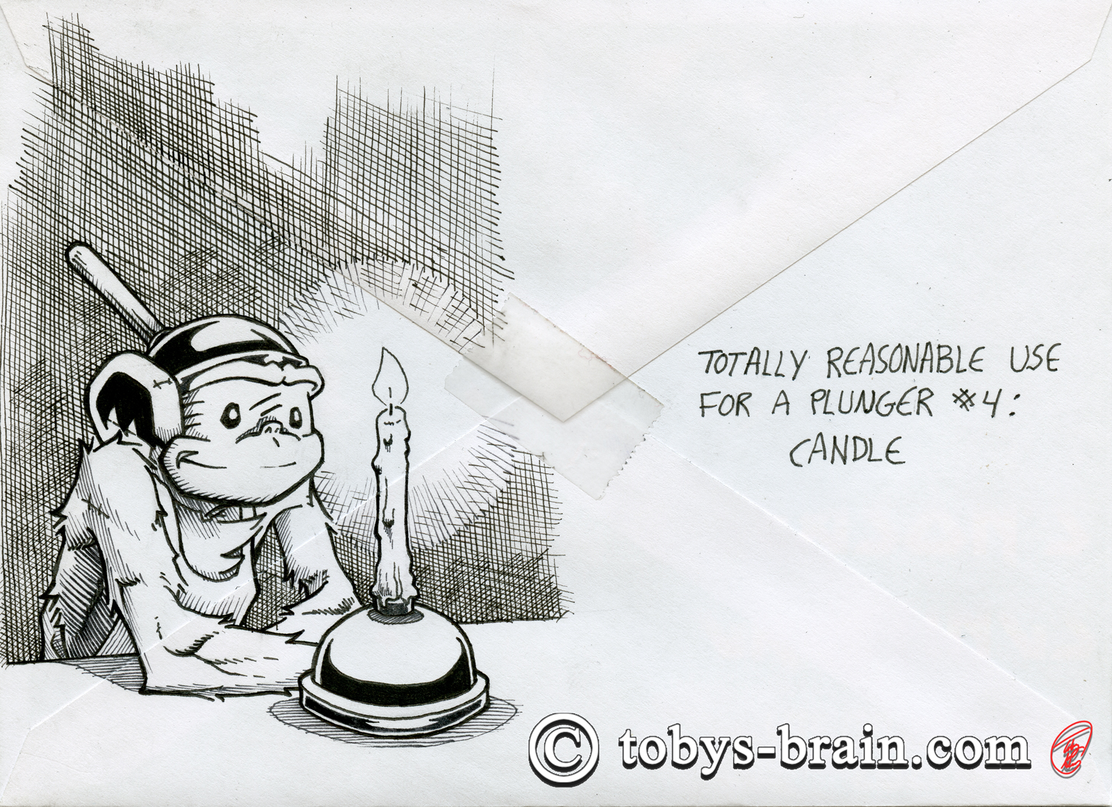 PMD Xmas Card Envelopes 2022 Candle Toby s Brain PMD Xmas Card Envelopes 2022 Candle Toby s Brain